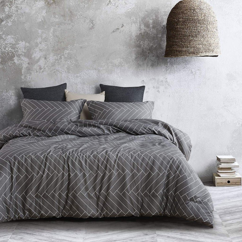 Best Comforters on Amazon | POPSUGAR Home