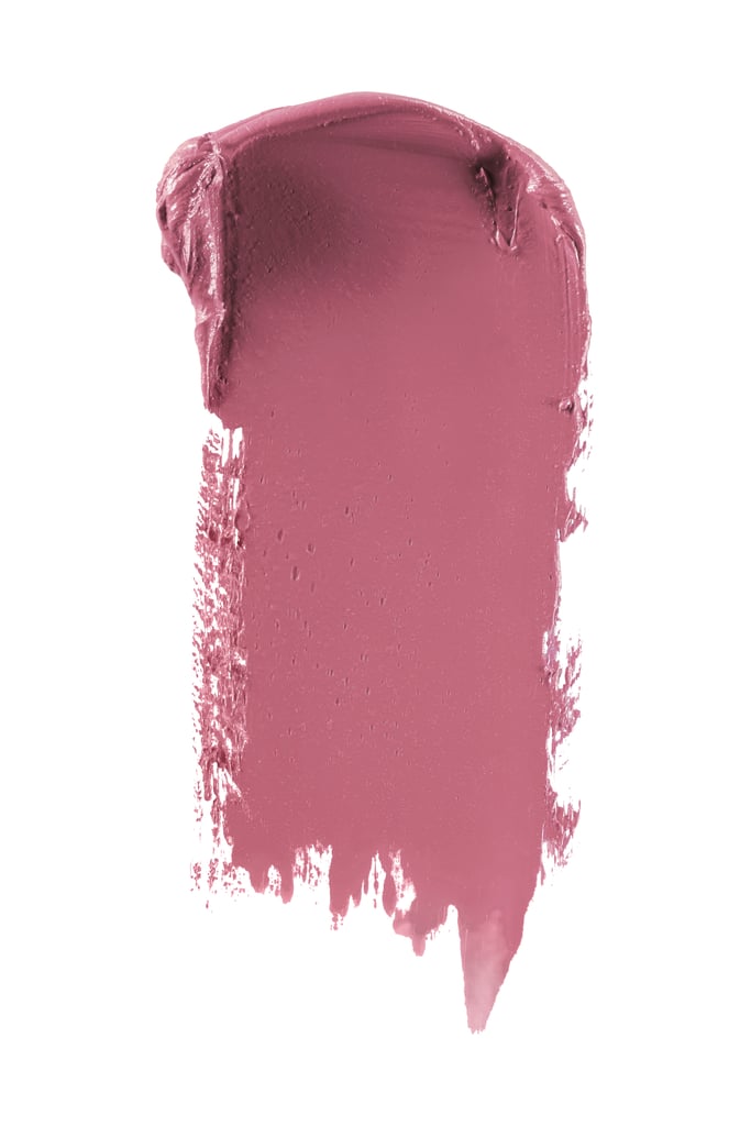 NYX Pin-Up Pout Lipstick | POPSUGAR Beauty