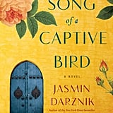 Best Books by Women 2018 | POPSUGAR Entertainment