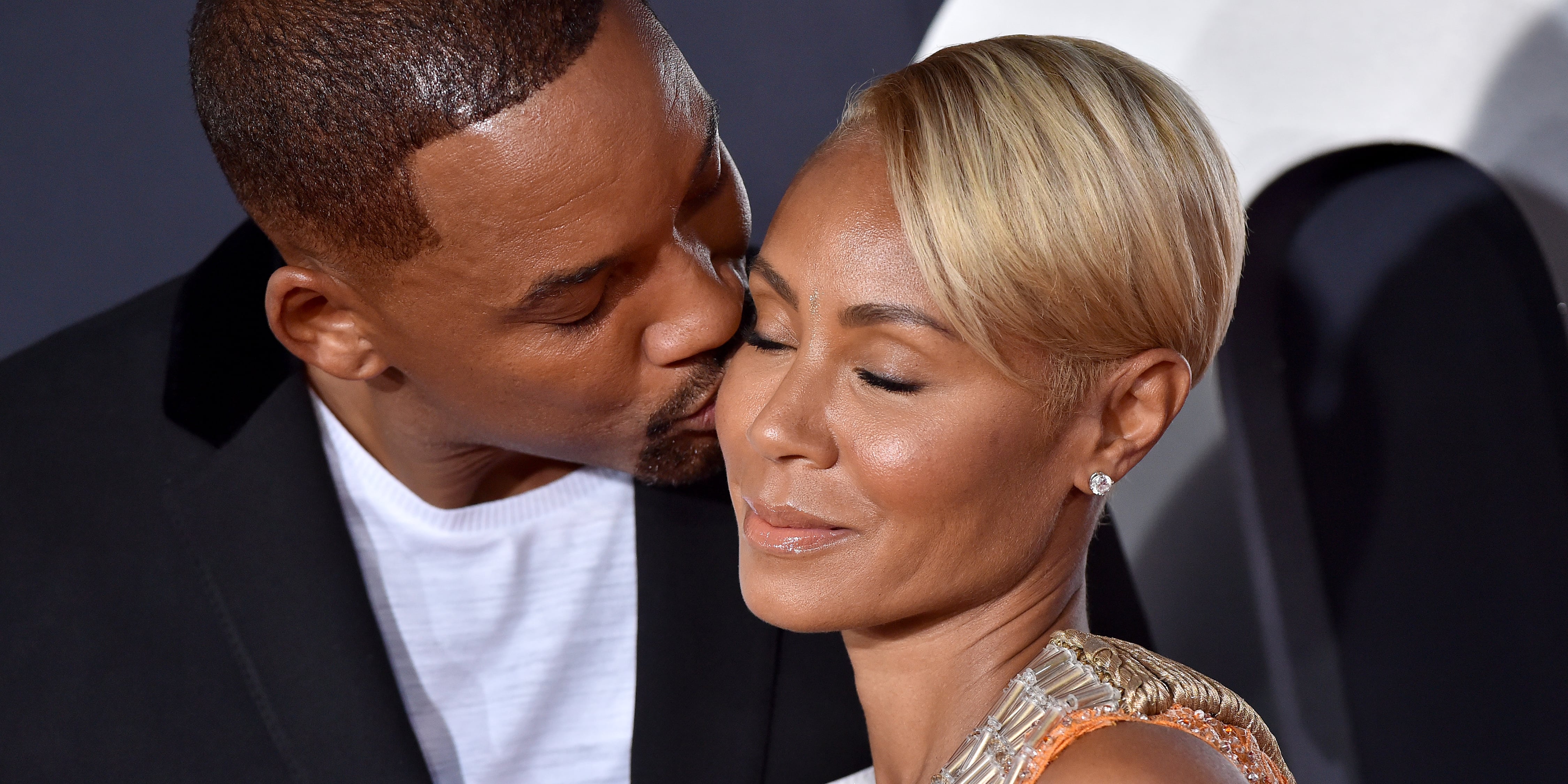 What is jada pinkett zodiac sign - Horoscopeaz.com