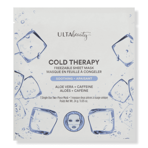 Shop Face and Body Products at Ulta Beauty For Glowing Skin | POPSUGAR ...