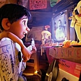 Netflix Movies to Watch With Your Roommates | POPSUGAR Entertainment