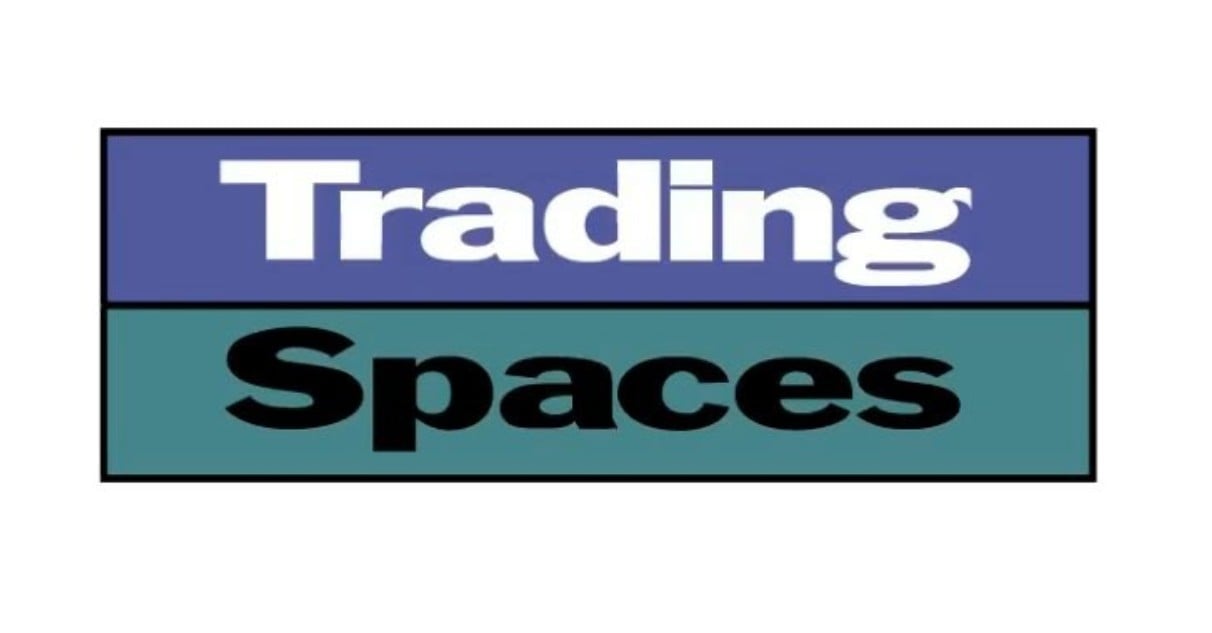 Designers on Trading Places Reboot | PS Home
