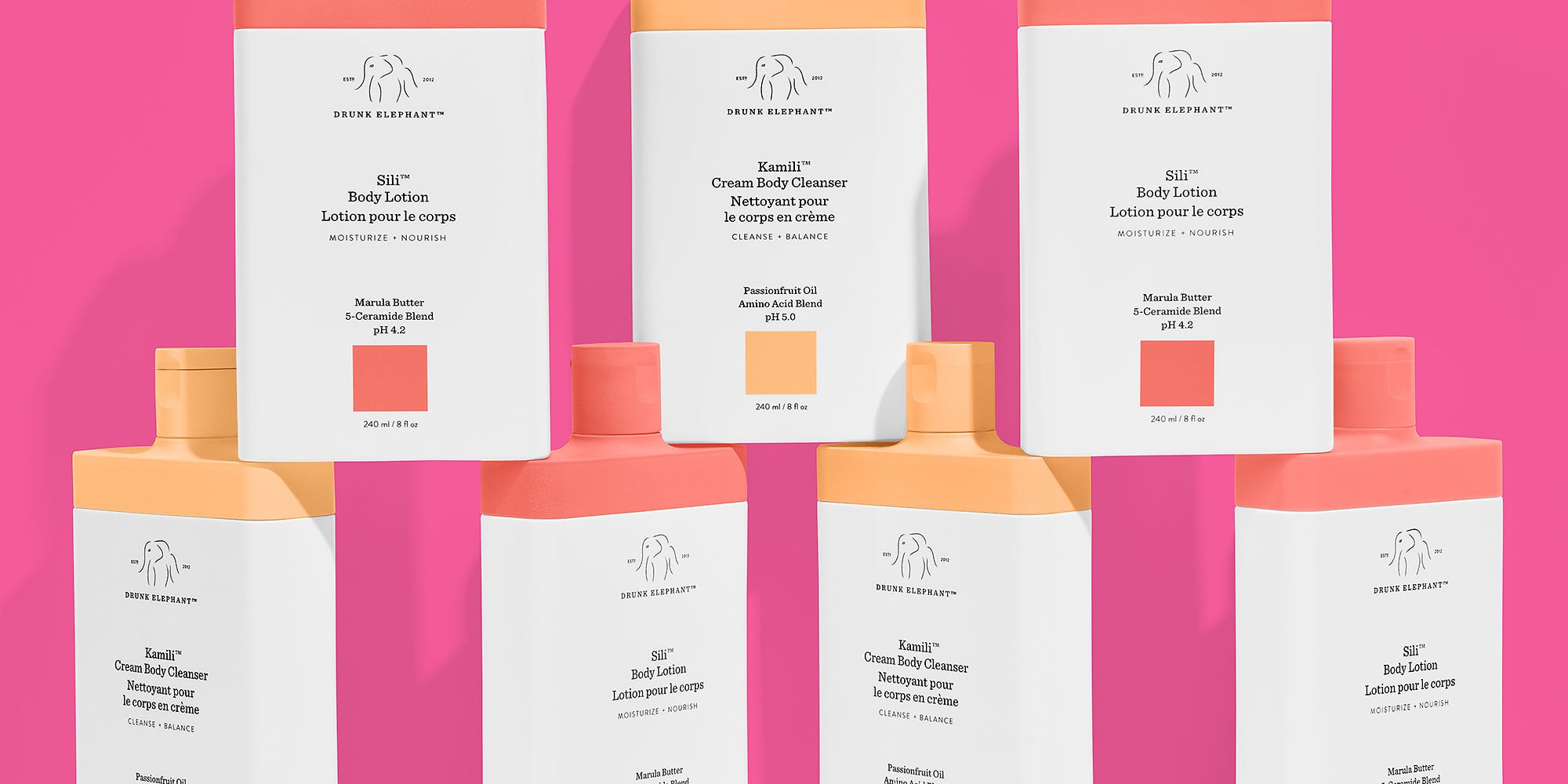 Best Skincare Products of April 2020, According to Editors | PS Beauty