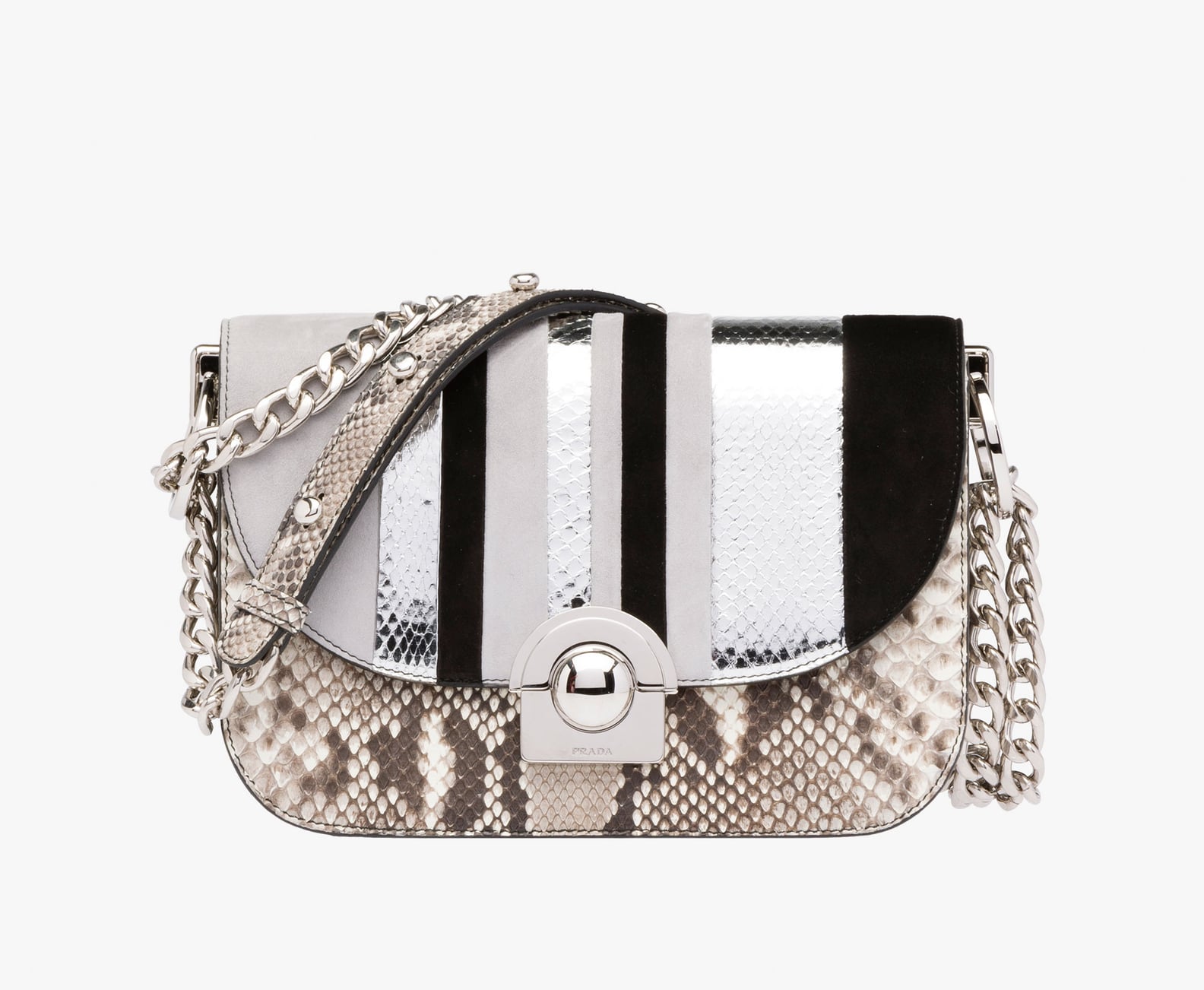 Modern Handbags Inspired by Decades | POPSUGAR Fashion