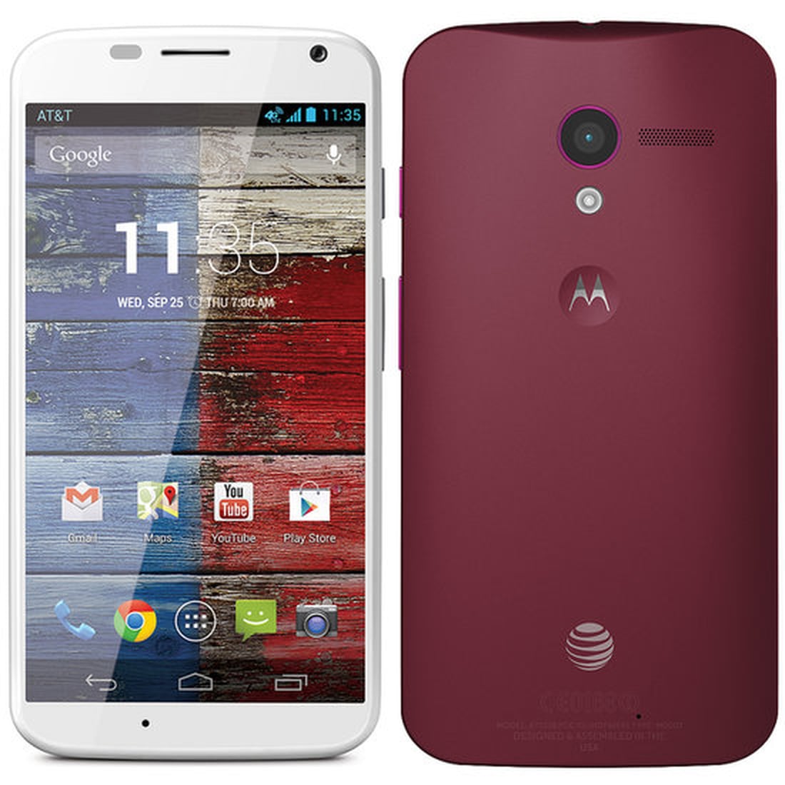 Best Phone 2013 | PS Tech