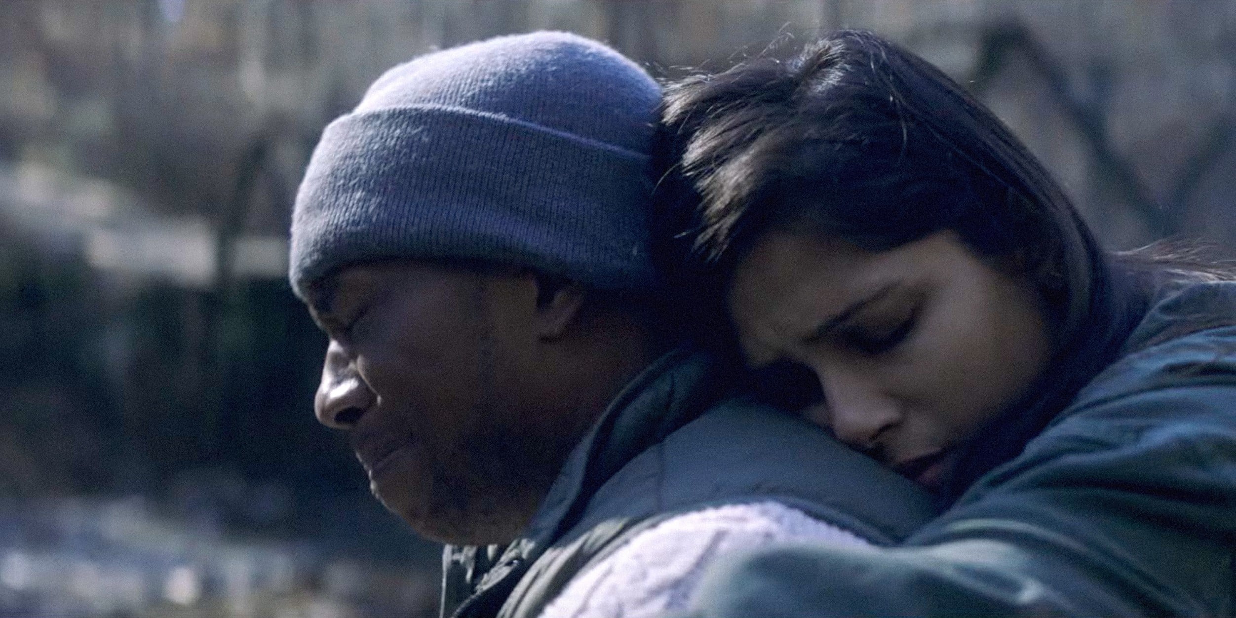 Only Movie Spoilers and Ending | POPSUGAR Entertainment