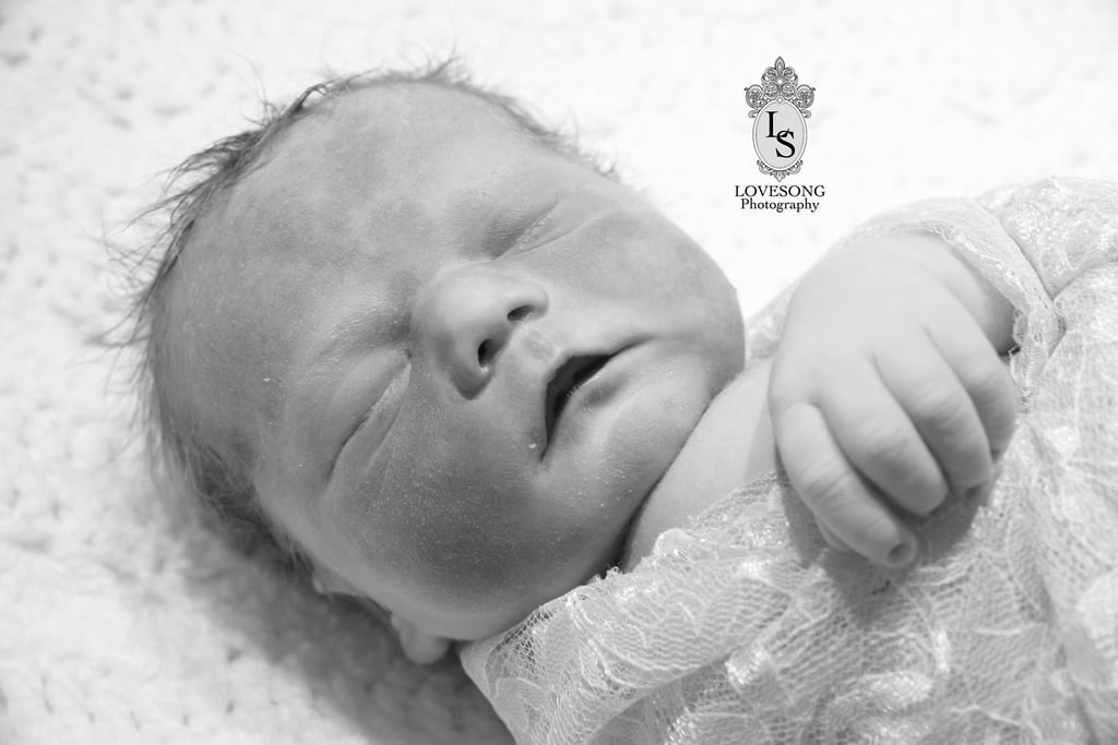 Source Love Song Photography Stillborn Baby Photos POPSUGAR Family