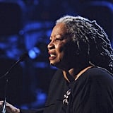 Inspiring Toni Morrison Quotes | POPSUGAR Celebrity