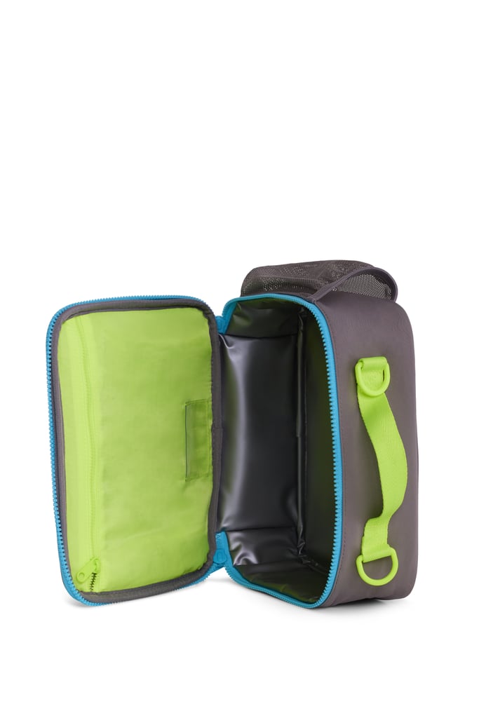 Shay Mitchell Launches Béis Kids Travel Collection | POPSUGAR Family