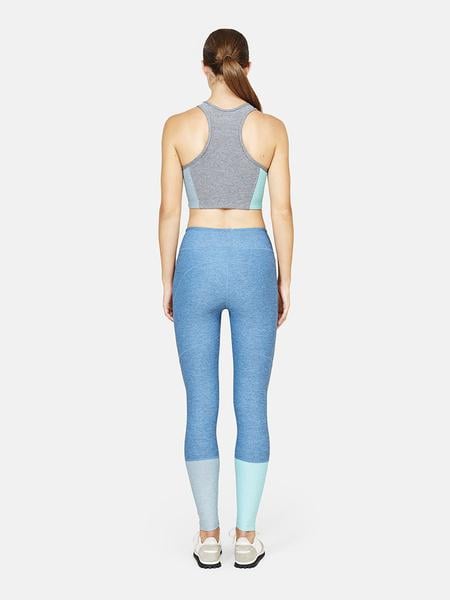 Colorblock Activewear | POPSUGAR Fitness