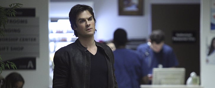 The CW Fall 2015 Schedule | PS Entertainment