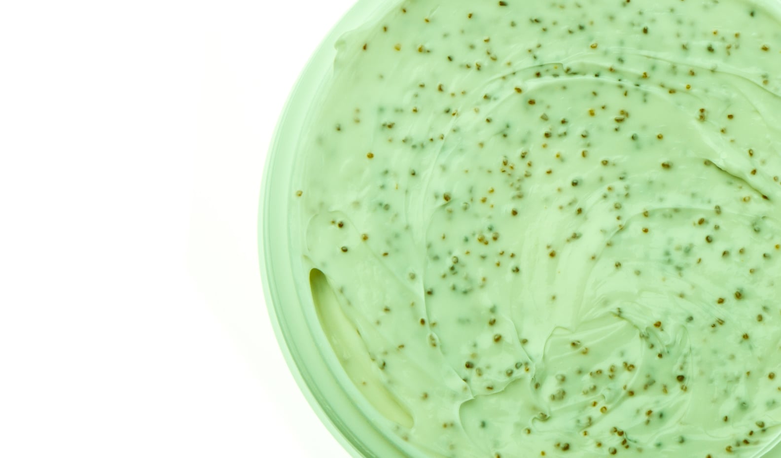Ways to Use Cucumber | PS Beauty