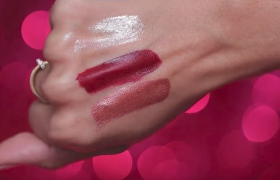 ColourPop Collaboration Laura Lee Los Angeles | PS Beauty
