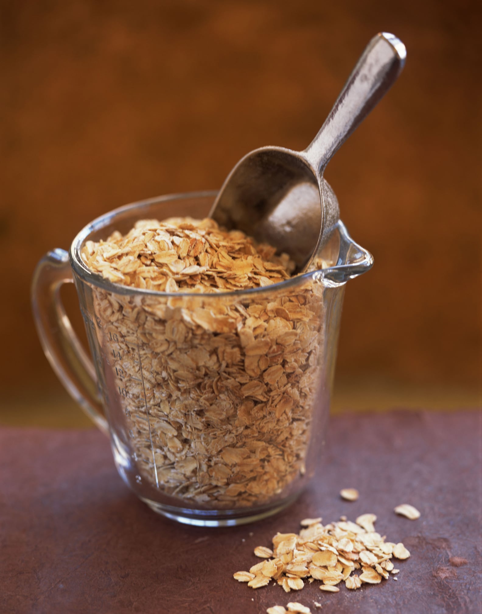 What Is Bright Line Eating? | PS Fitness