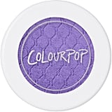 Ulta Spring Haul Sale 2019 | POPSUGAR Beauty