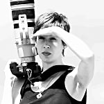 African Wildlife Photos by Susan Portnoy | POPSUGAR Pets