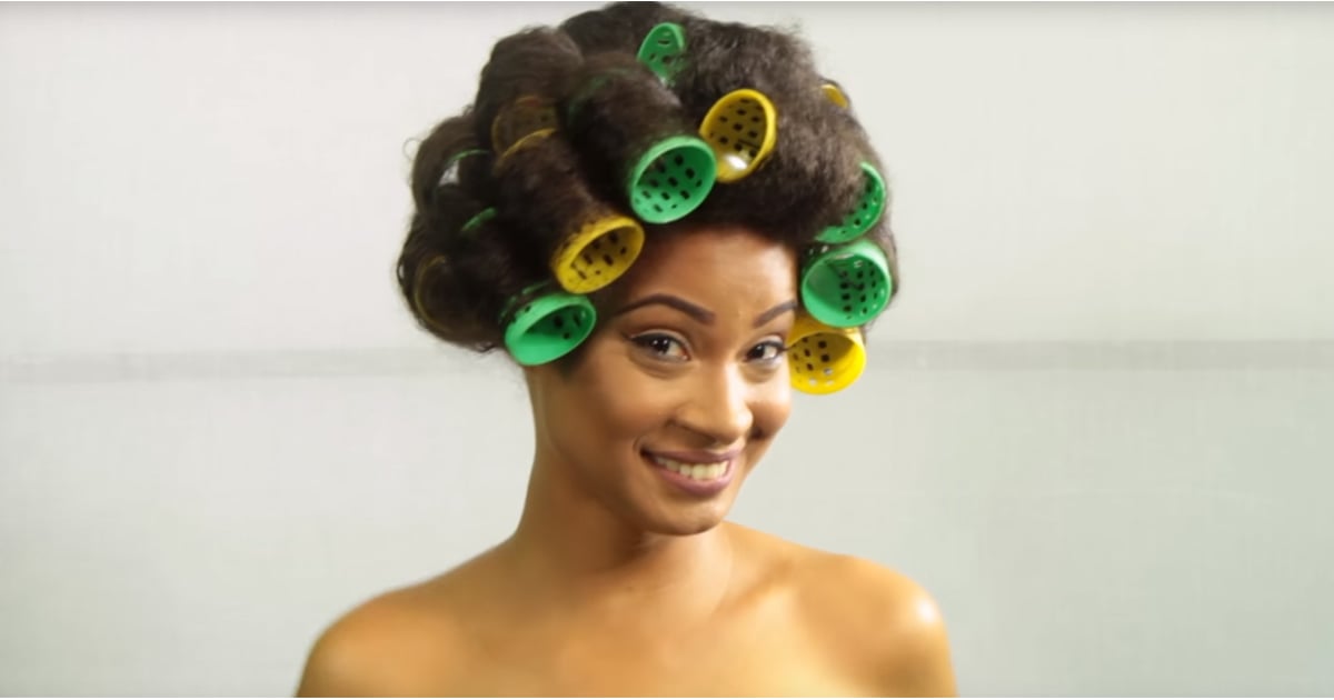 100 Years of Dominican Beauty | POPSUGAR Latina