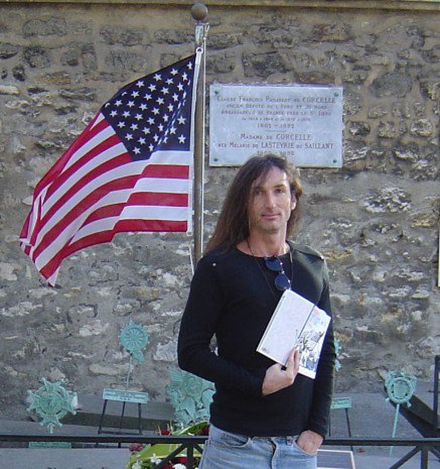 Hamilton Gifts For Kids | PS Family