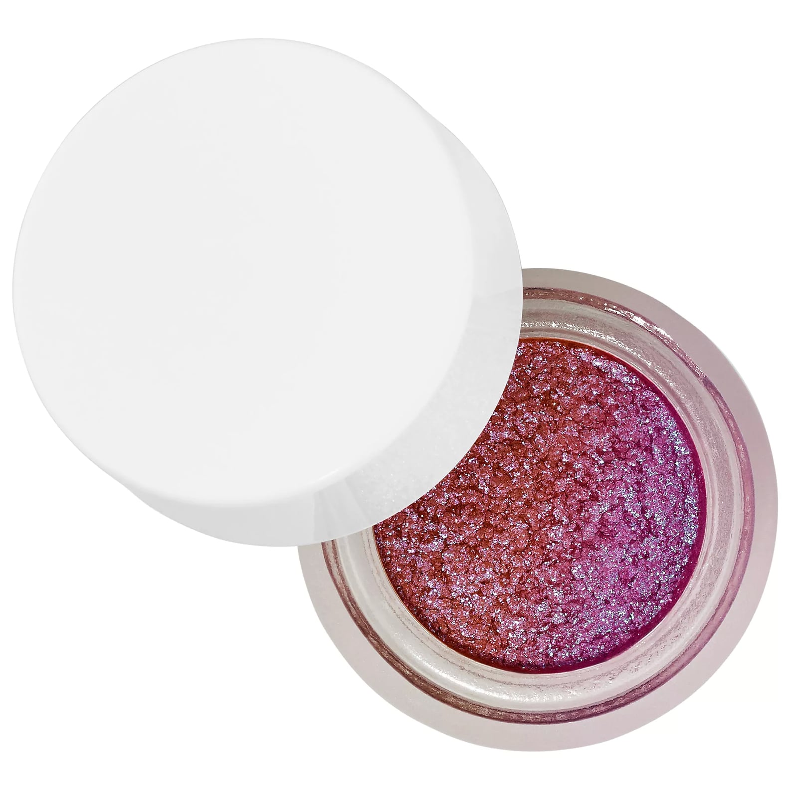 Best Purple Makeup Products | PS Beauty