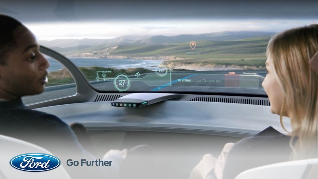 Super Bowl Commercials 2017 | POPSUGAR Entertainment