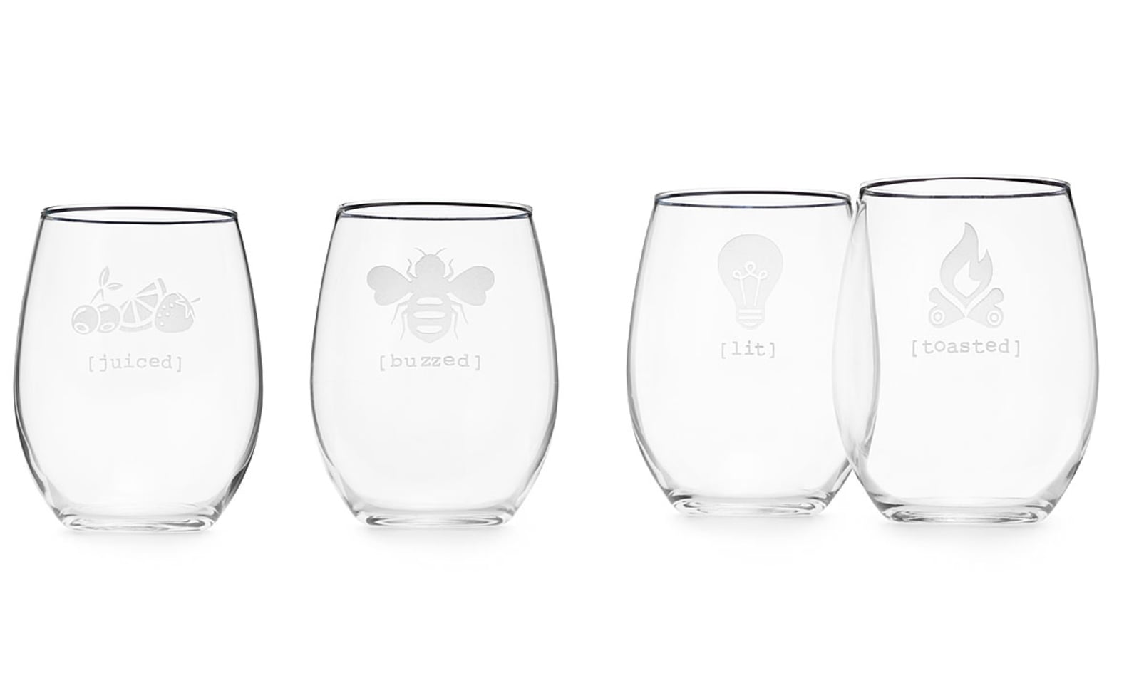 Kitchen Gift Guide For Her 2016 | PS Food