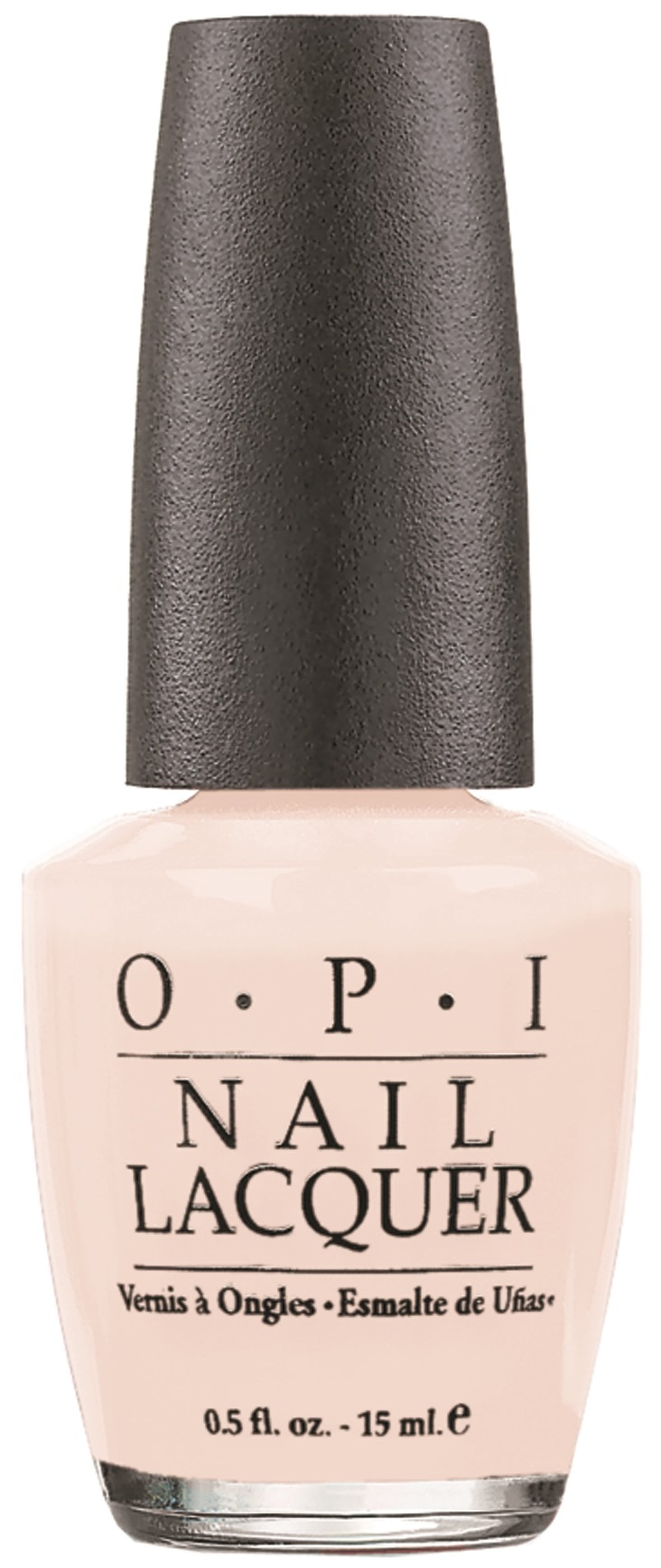 Best OPI Nail Polish Colors | PS Beauty