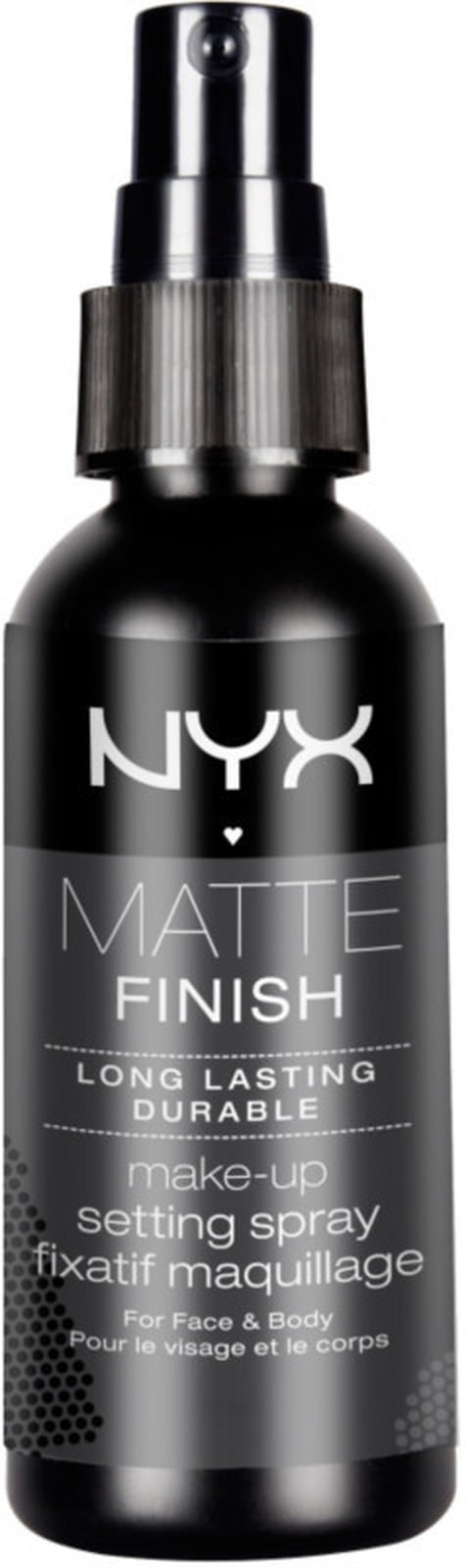 The Best Setting Sprays at Ulta | PS Beauty