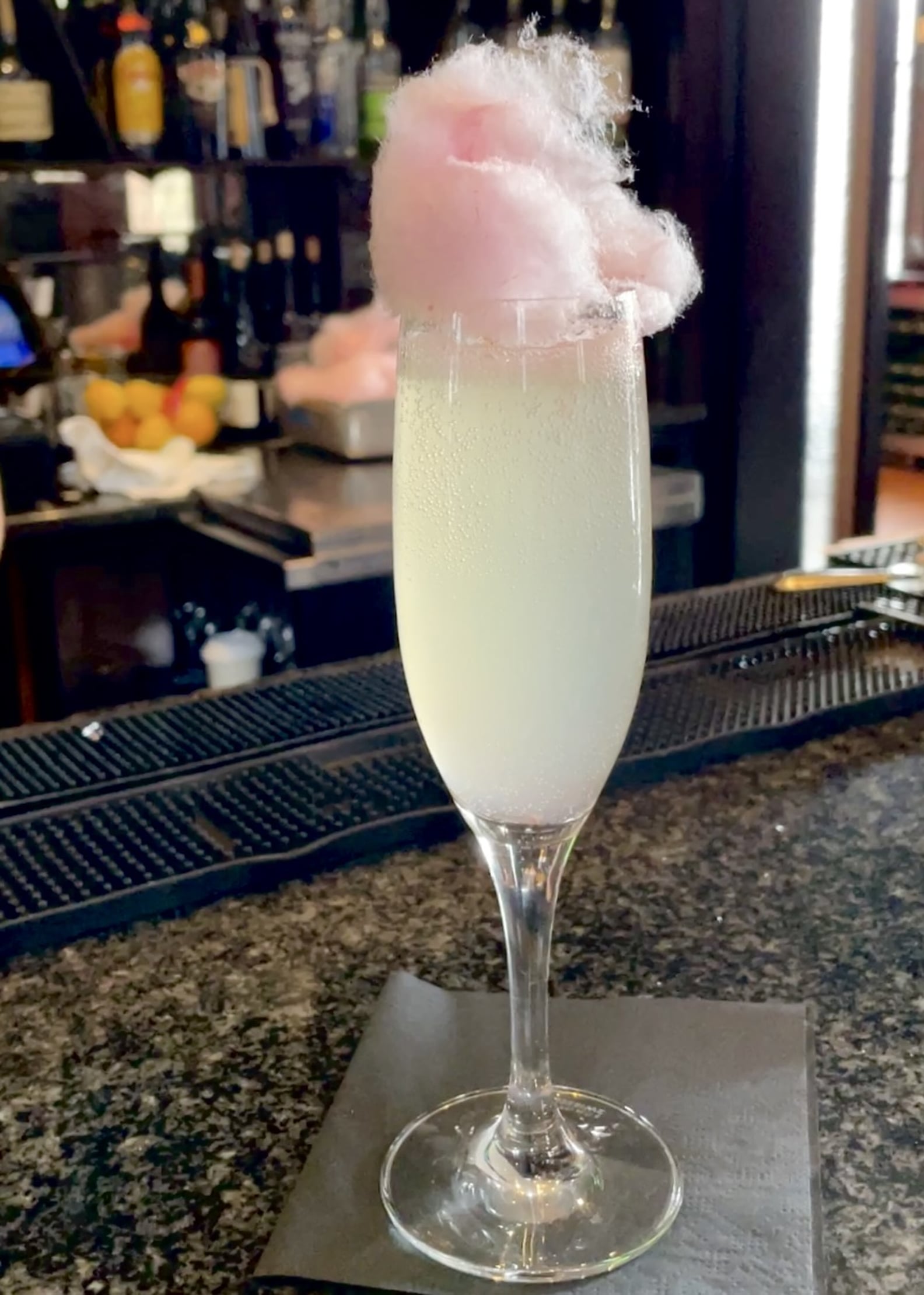 Taylor Swift Eras Tour-Inspired Cocktail Recipes | PS Food