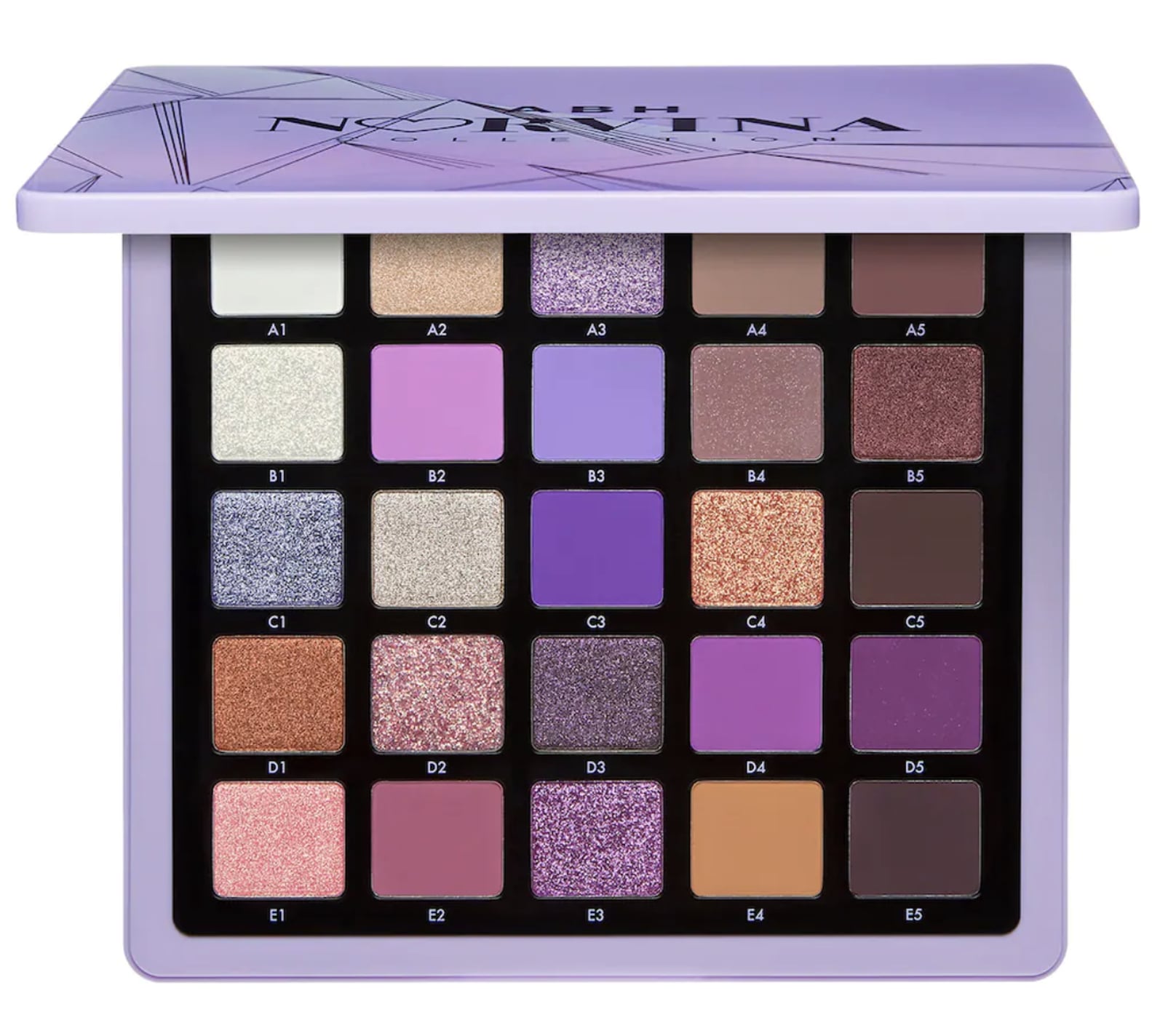 New Summer Beauty Launches at Sephora | PS Beauty