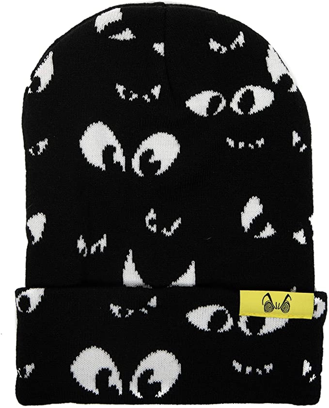 Best Disney Clothes For Women on Amazon | PS Smart Living