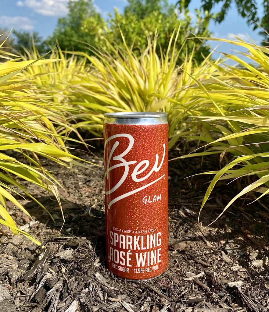 Best Drinks From Bev Review | POPSUGAR Food