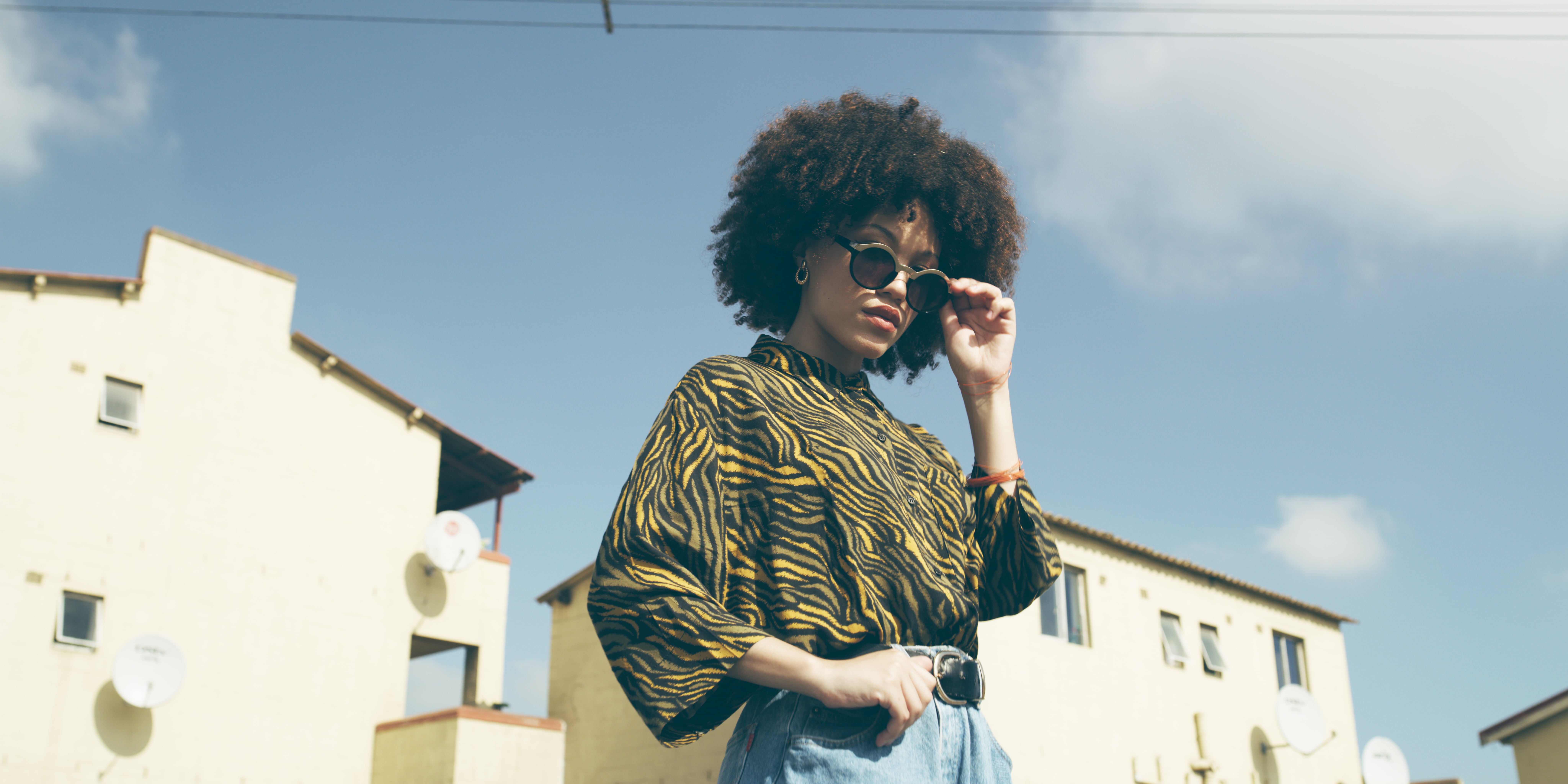 Best New Designer Clothes From Amazon | November 2021 | PS Fashion