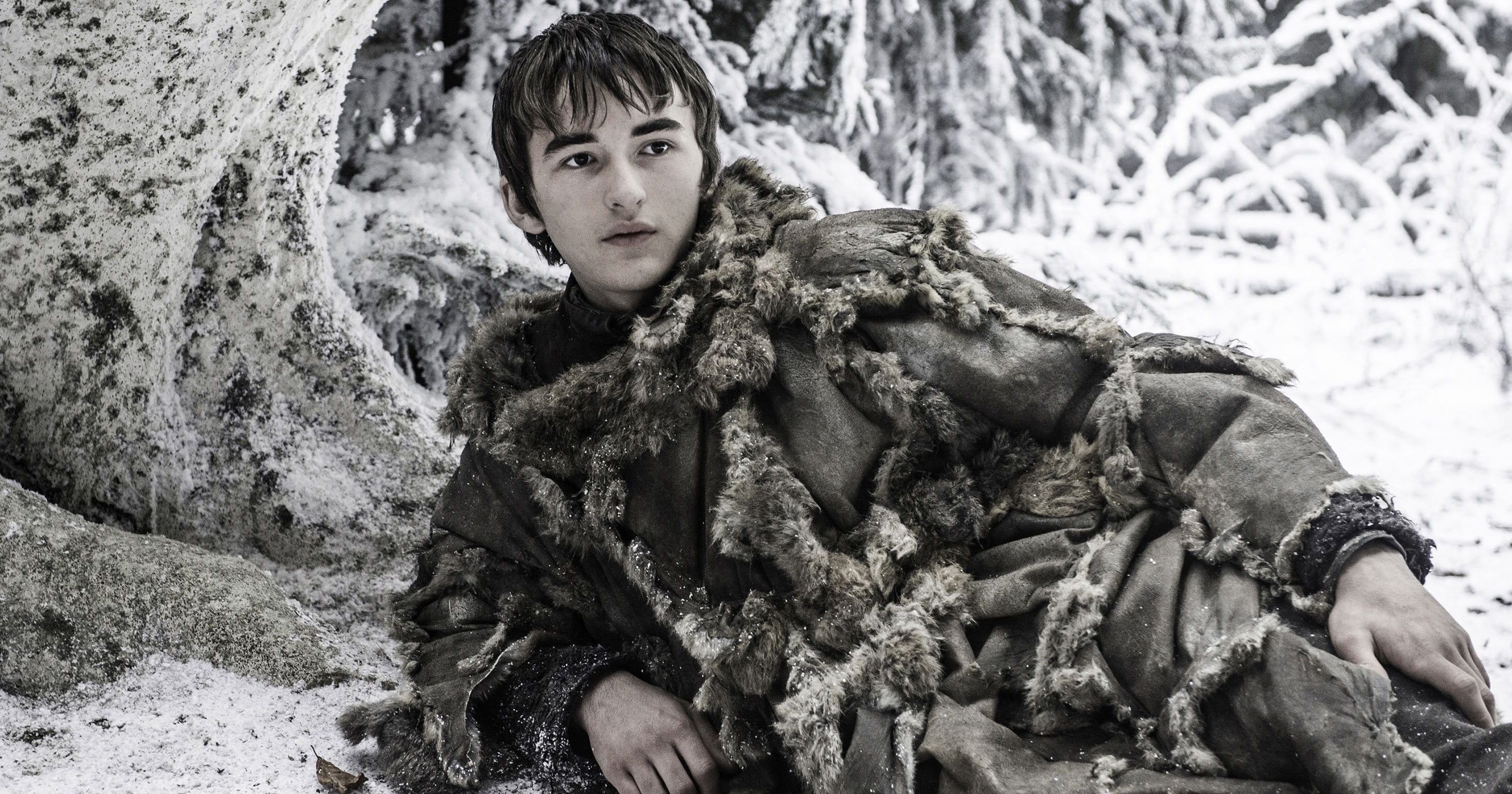 When Is The Last Time Cersei and Jaime Saw Bran? | PS Entertainment