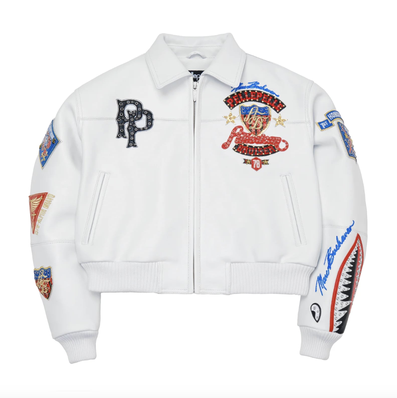 Naomi Parris's Fashion and Beauty Holiday Gift Guide | PS Shopping