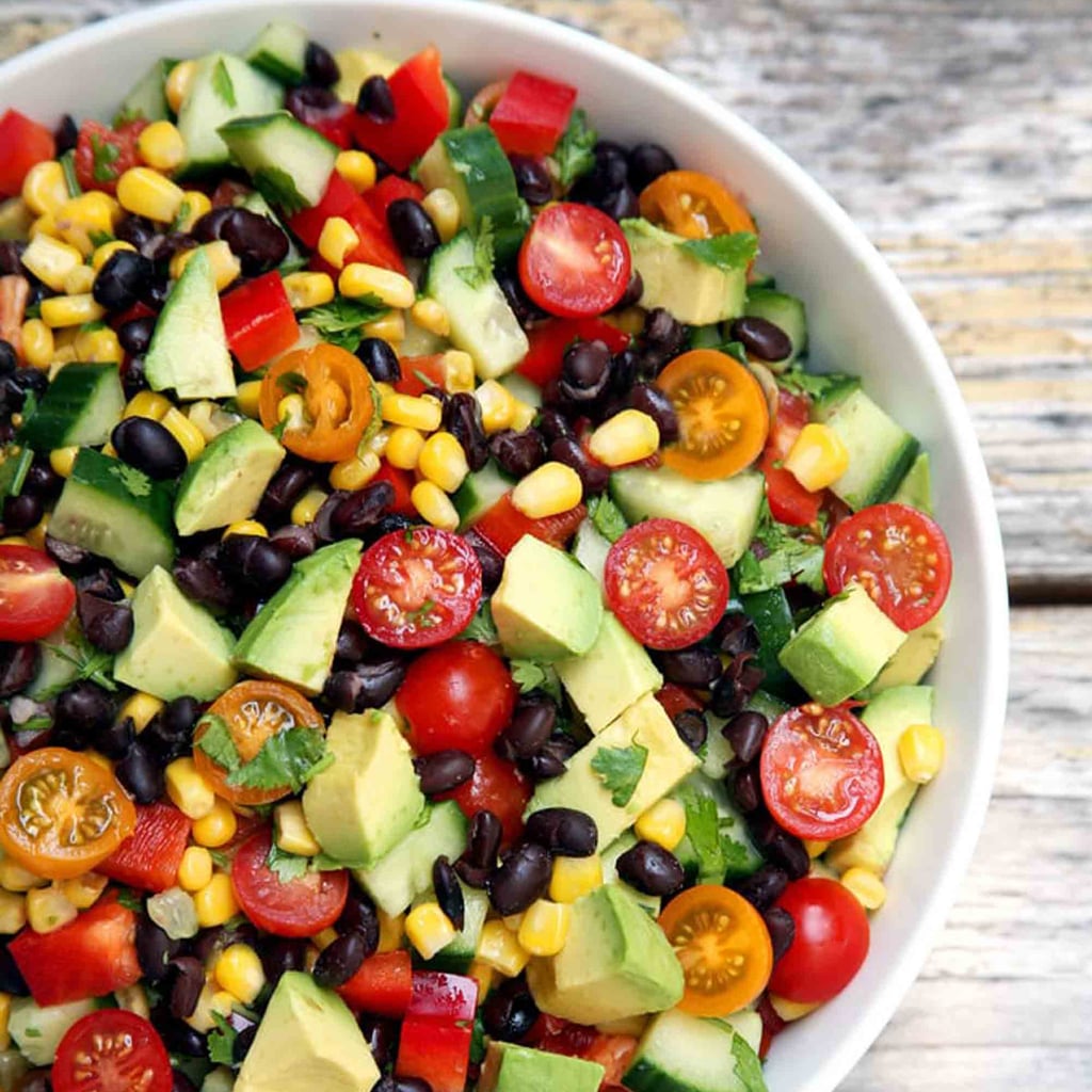no-bake-family-dinners-popsugar-family