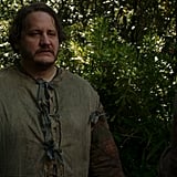 Who Killed Joffrey on Game of Thrones? | POPSUGAR Entertainment