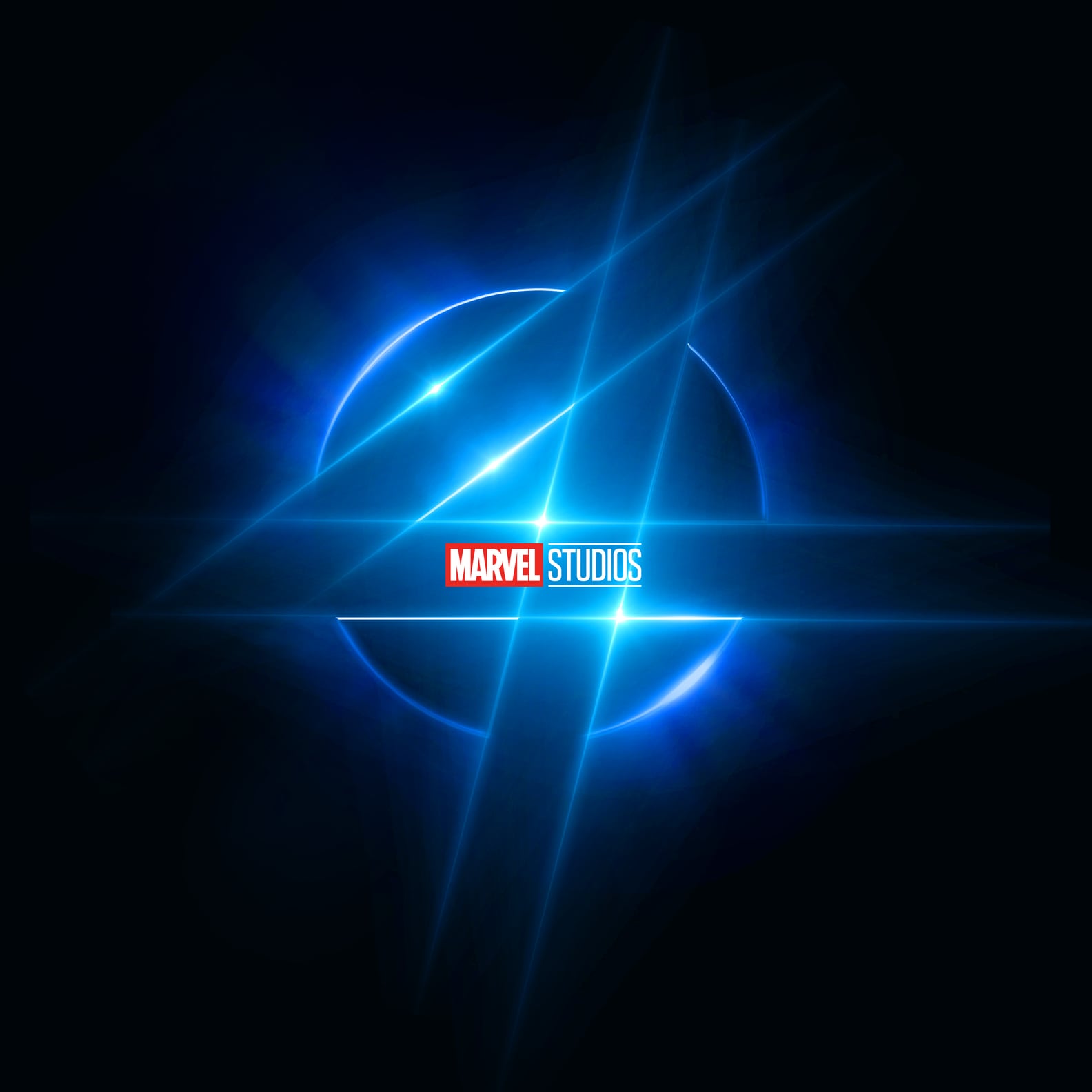 Marvel Phase 6 Movies | PS Entertainment