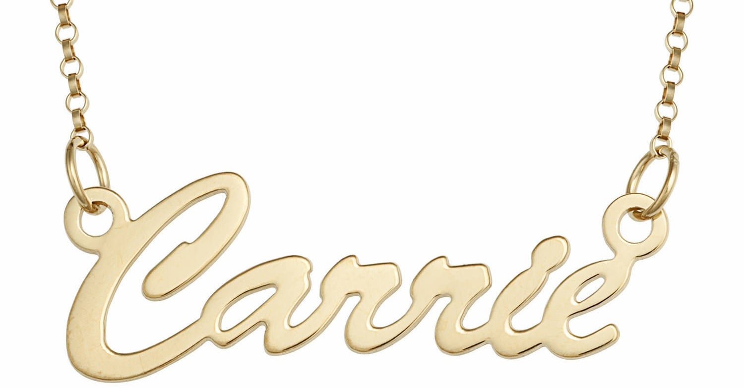 Personalized Gifts at Walmart | PS Smart Living