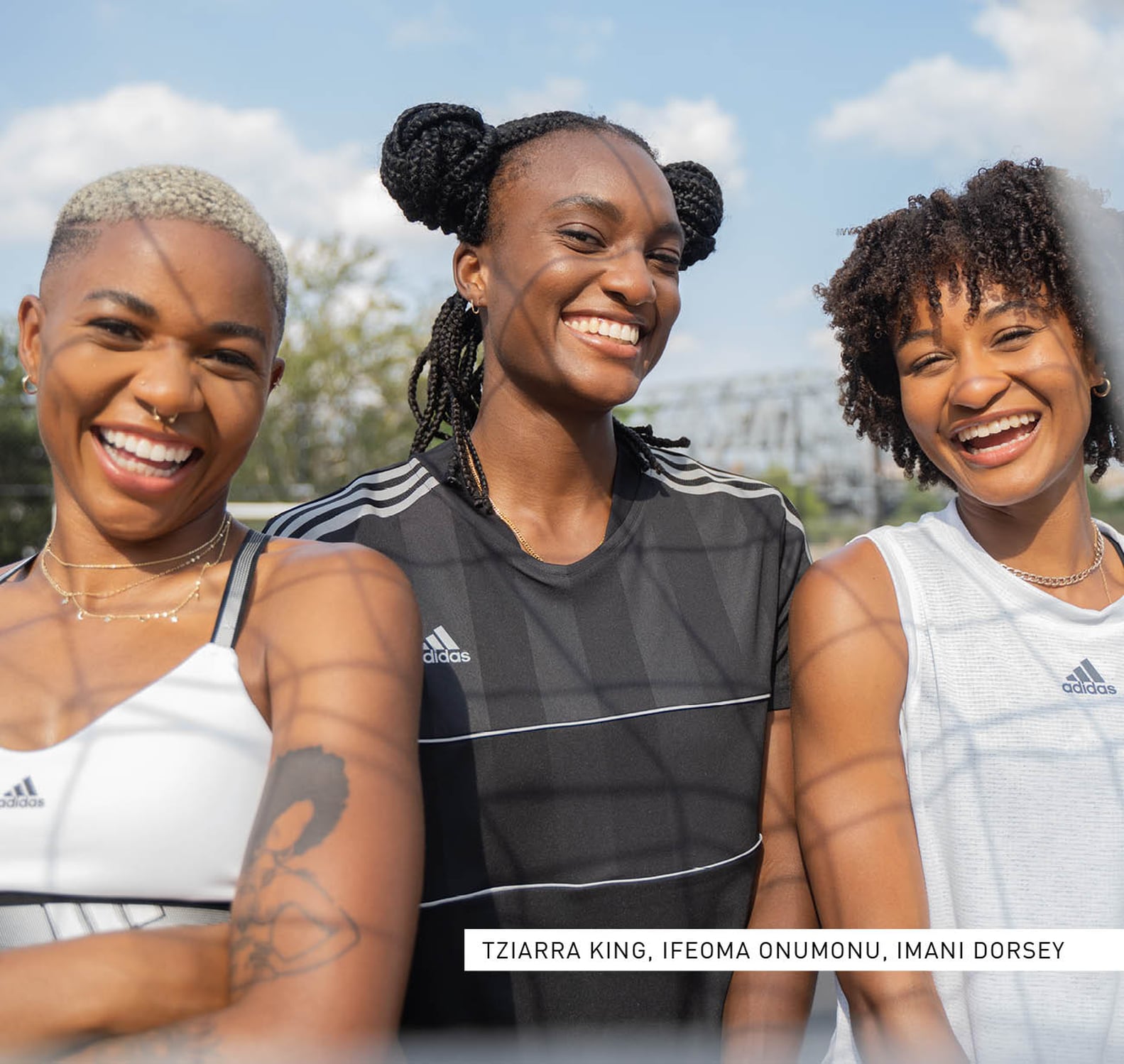 BWPC Brings Soccer to More Black Communities | PS Fitness