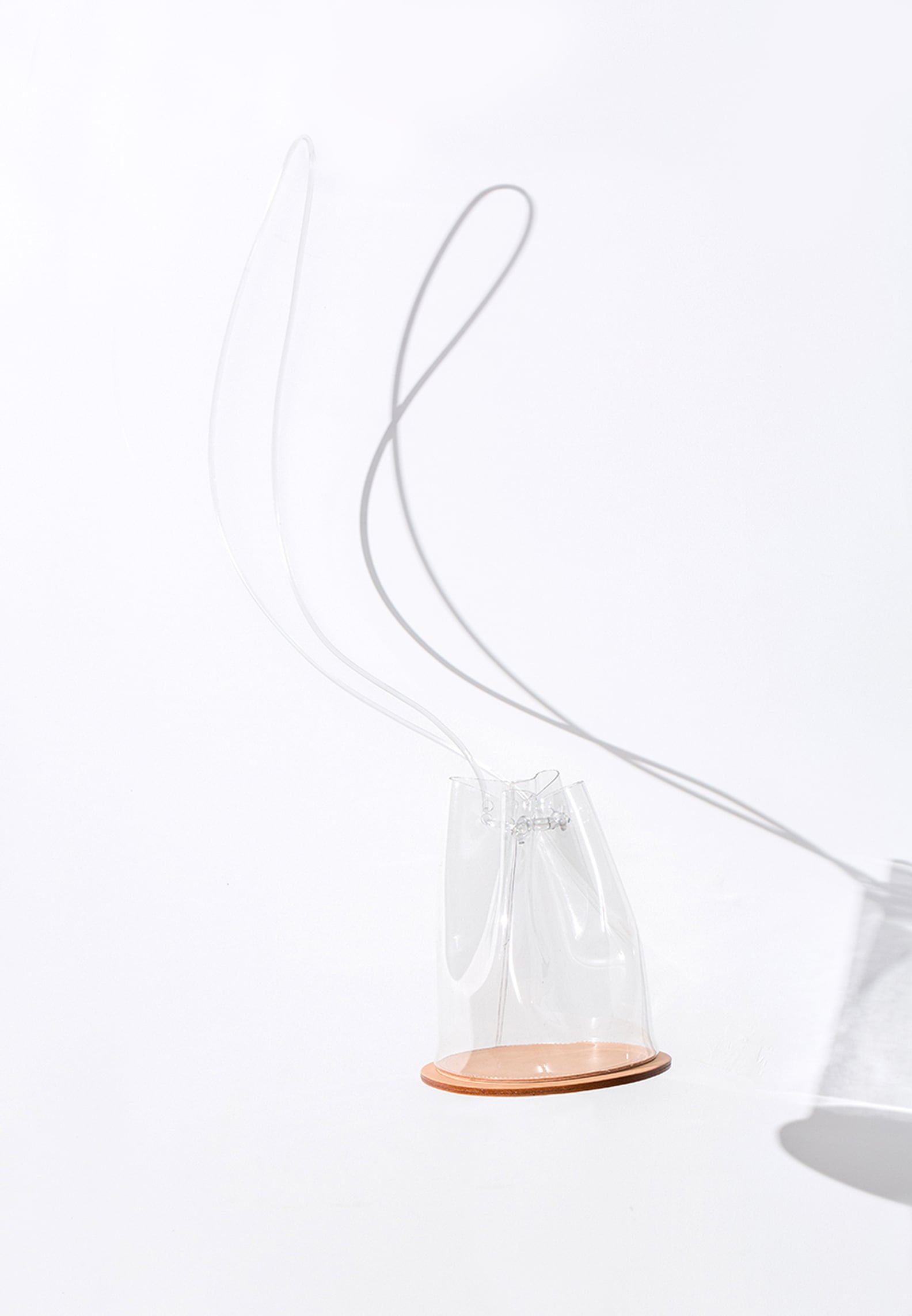 Building Block Bags | PS Fashion