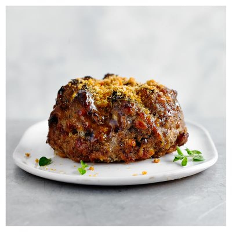 Best Waitrose Christmas Food 2018 | PS UK Food