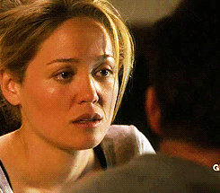 Parenthood Crying GIFs | PS Entertainment