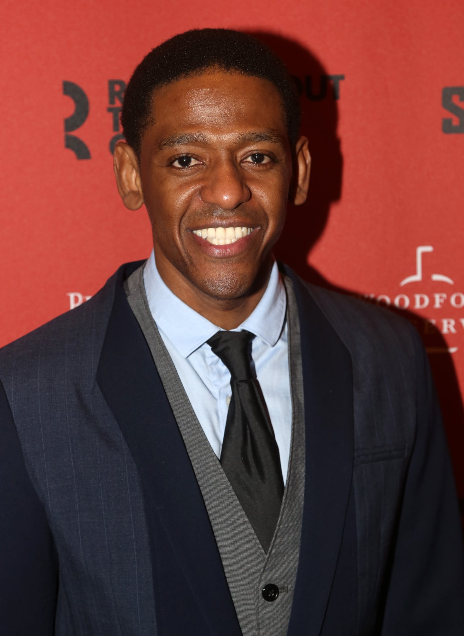 Who Is Jared Grimes? Facts About the Funny Girl Actor | PS Celebrity