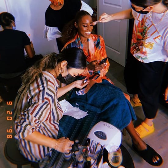 Is Alec and Hilaria Baldwin's 5th Baby a Boy or a Girl? | POPSUGAR Family