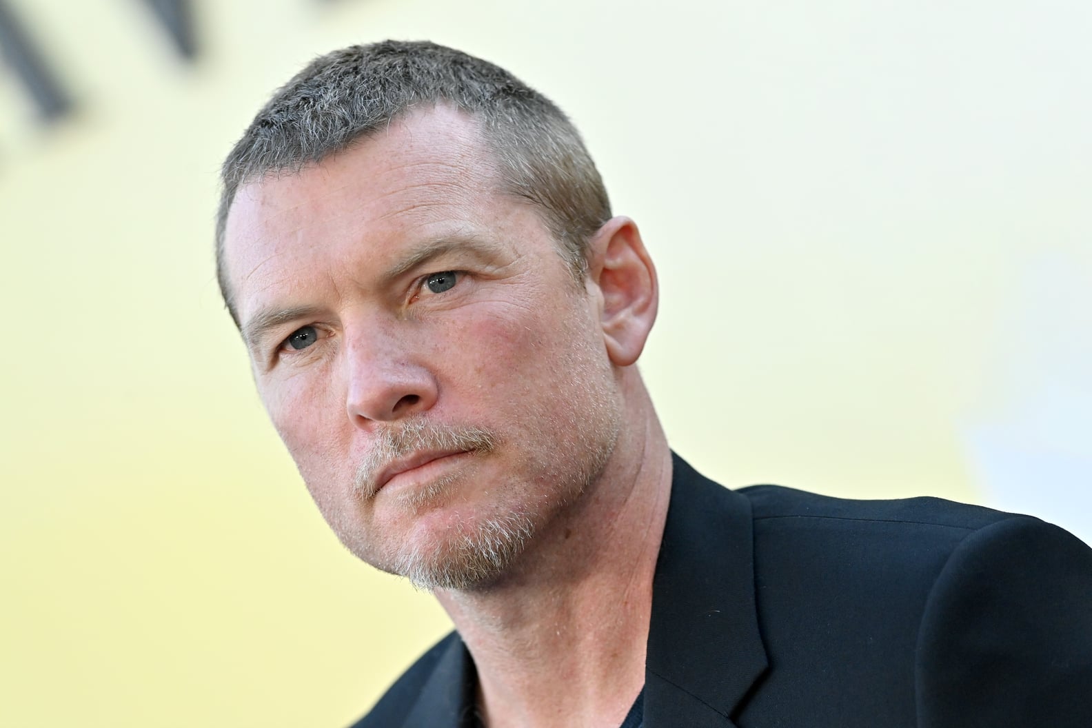 Avatar: The Way of Water | Trailer, Cast, Release Date | PS Entertainment