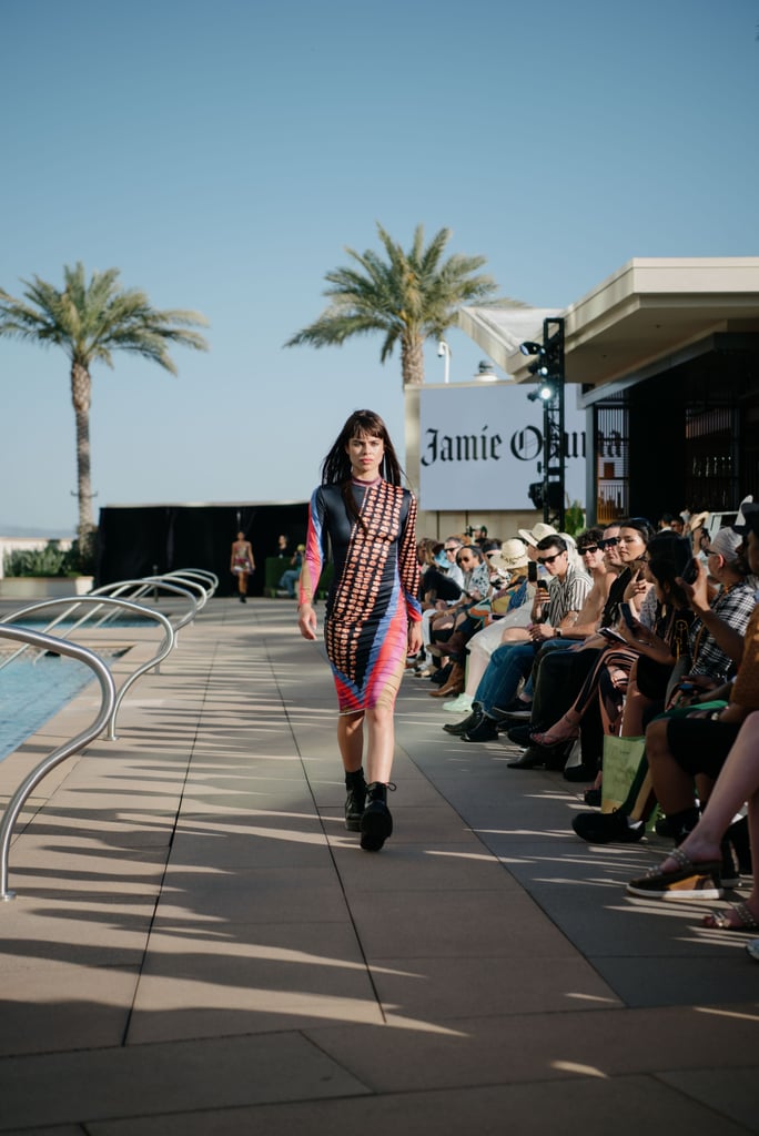 10 Indigenous Fashion Brands to Shop Now | POPSUGAR Fashion