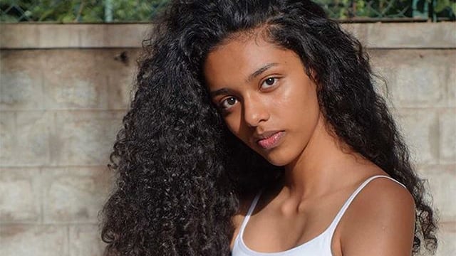 Models of Color on Instagram | PS Beauty