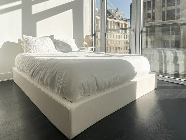 The Best Furniture From Etsy 2021 | POPSUGAR Home