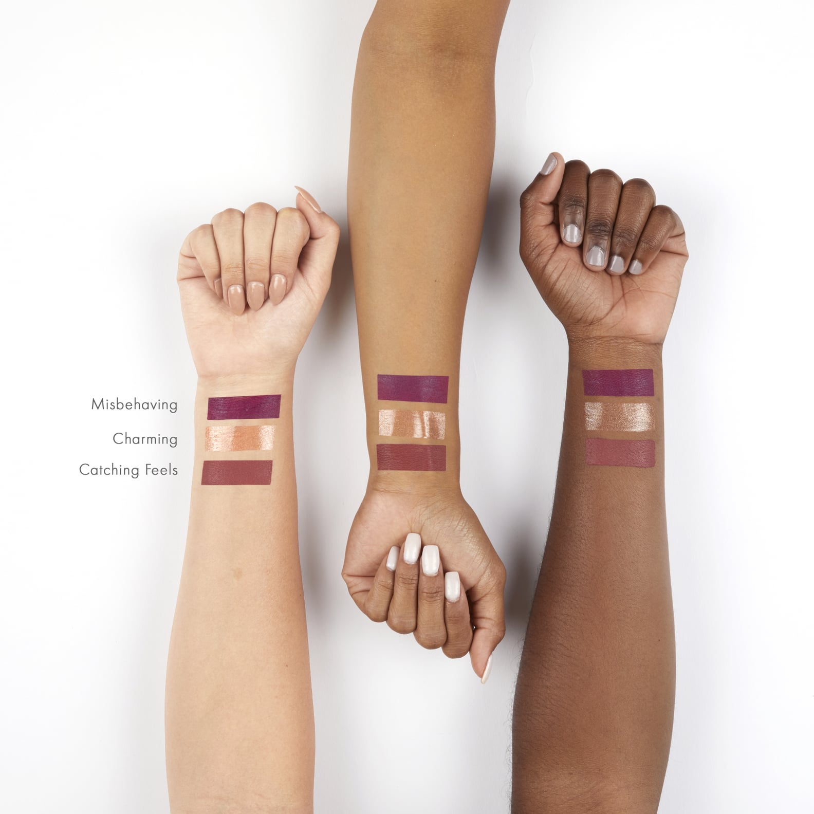 ColourPop x Sephora Launch | PS Beauty